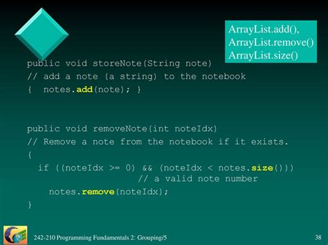 F Ii 5 Grouping Objects Objectives Ppt Download