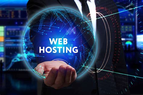 how to host your own website in 2023 tweak your biz