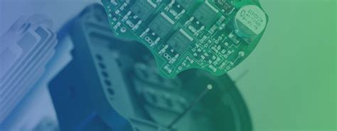 Mechanical Cutting Method Of Printed Circuit Boards Andwin Circuits