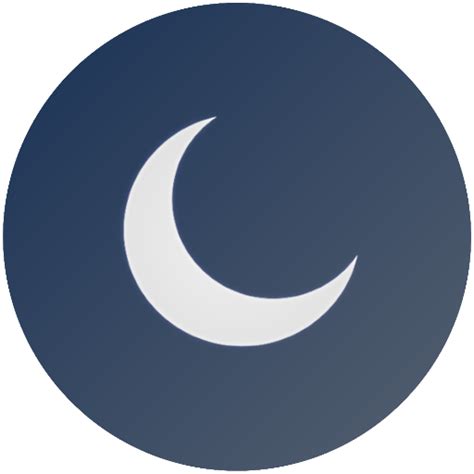 messaging app · github topics · github