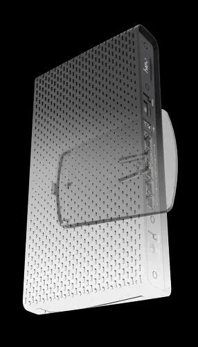 Rbd53ig 5hacd Hap Ac 3 Mikrotik Routerboard For Networking At Rs 10200 In New Delhi