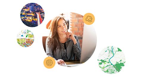 How To Publish And Share Inspire Data And Services