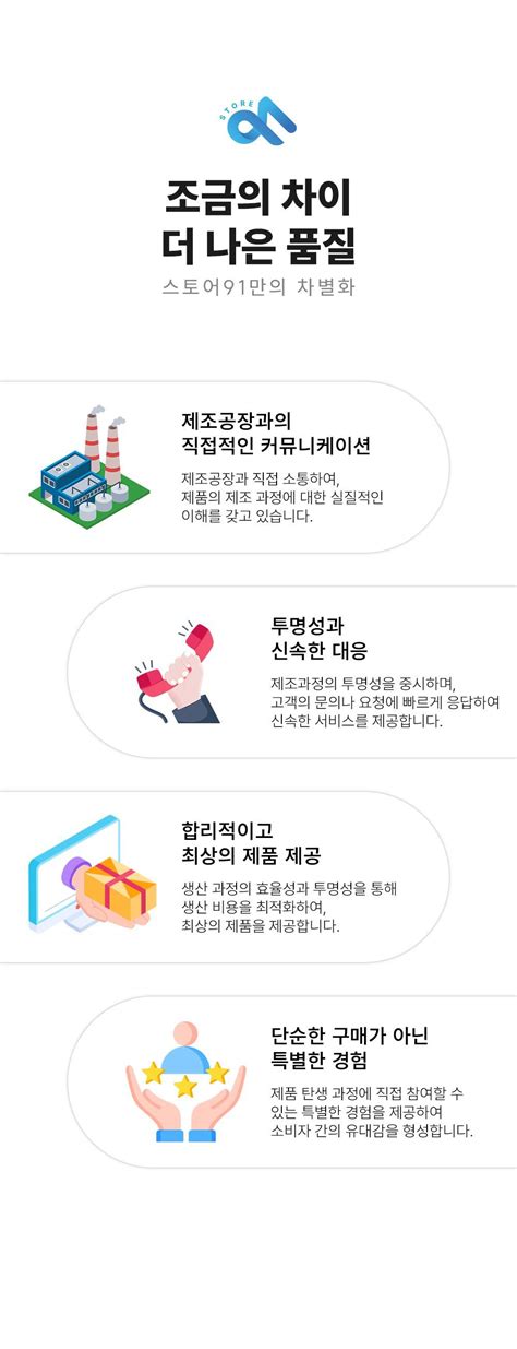 트롤리·이동식선반 이동식 북 트롤리 책꽂이 카트 책정리 오늘의집 쇼핑