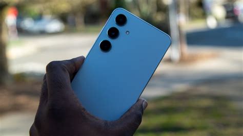 Amazon Drops Major Samsung Phone Deals Ahead Of The Big Spring Sale