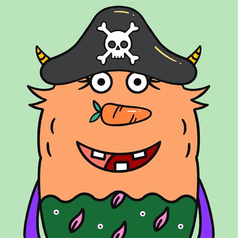 Carmello X Hamilton 219503 Profile Padlet