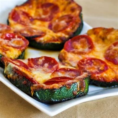 Some Of The Craziest Pizzas The World Has To Offer Barnorama