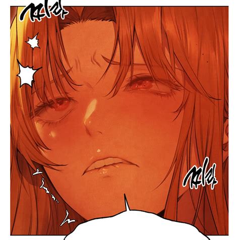 오늘의 여캐들 웹툰 웹소설 만화 에펨코리아