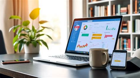 Boost Your Productivity Virtual Assistant For Entrepreneurs Improve