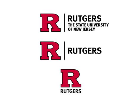 Help With Stationery And Templates Communicating About Rutgers