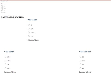 Php How To Split Sql Request Into Two Sections Challenge Stack