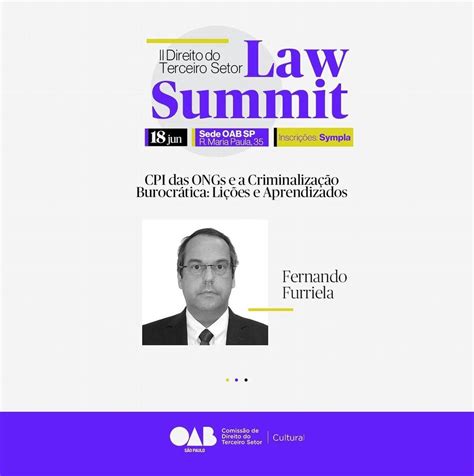 manuel nabais da furriela posted on linkedin