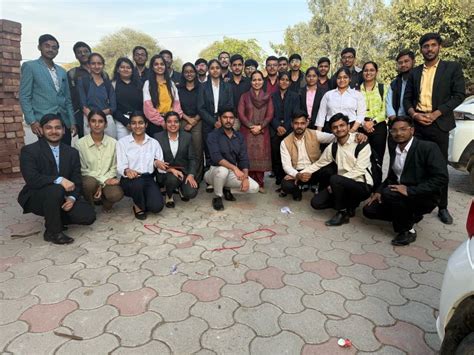 orientationcourse cajourney learningexperience skilldevelopment… yash mehta