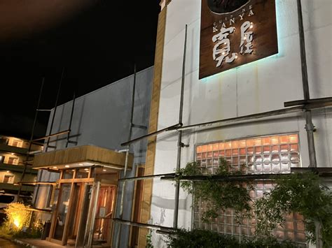 【堺市北区】寛屋 堺中百舌鳥店｜大阪街盛（マチモリ）｜公明党大阪府本部青年局