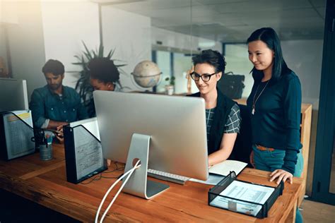 What Is Automated User Provisioning Use Cases And Benefits