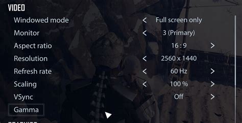 Elex 2 Dxvk 2 3 Gplasync Arc A770 16g 1440p Win 11 R Intelarc