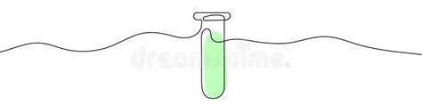 Laboratory Flask Icon Stock Illustrations Laboratory Flask Icon Stock Illustrations