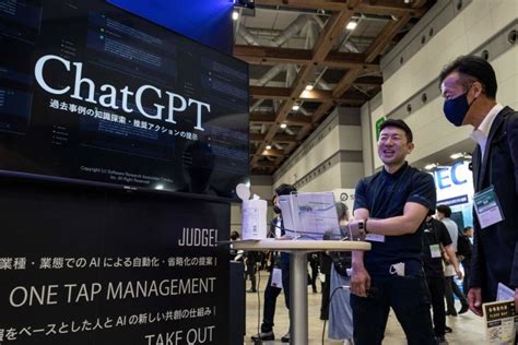 Seekmeai Openai Launches Tokyo Base Introduces Gpt 4 Optimized For Japanese Language