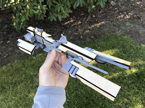 How To Build Rsi Polaris Model Test Squadron Premier Star Citizen