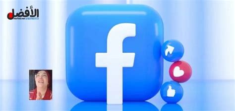 فيديوهات التيكتوكر أم رودينا افلام سكس ام رودينا المصرية