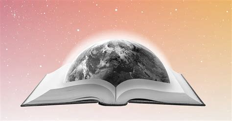 Csddd The Eus Corporate Sustainability Due Diligence Directive Explained Persefoni