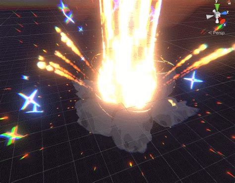 explosion 爆裂魔法 （特别篇） 知乎