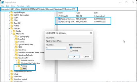 How To Fix Error X Bc No Printers Were Found In Windows SAS Techvision