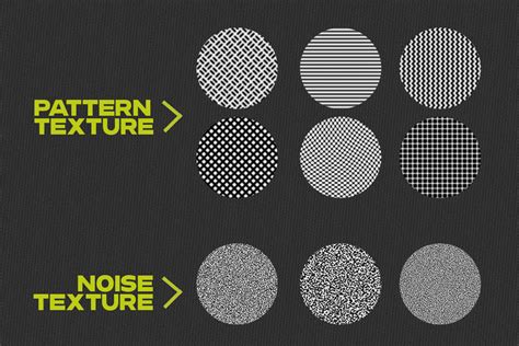 Free Download Retro Grain Texture Behance