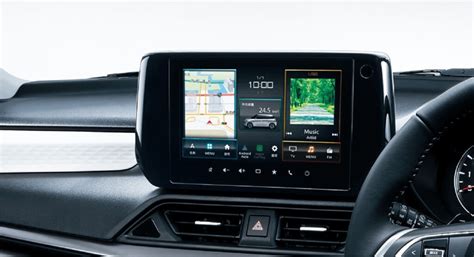 All New Suzuki Swift เผยโฉมรุ่นผลิตจริงแล้วในญี่ปุ่น ดีไซน์เหมือนต้นแบบ เตรียมทำตลาดเร็ว ๆ นี้