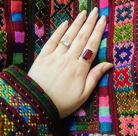 آلبوم عکس بلوچی برای پروفایل دخترانه پسرانه تــــــــوپ تـــــــــاپ