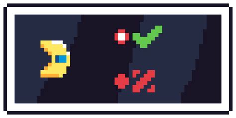 📘 Space Shooters And More Tips For Developers Examples And Tutorials