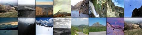 globally and locally consistent image completionを試す akmtn記録