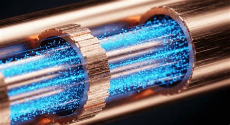 Electric Charge And Current Explained A Fundamental Guide Expertce