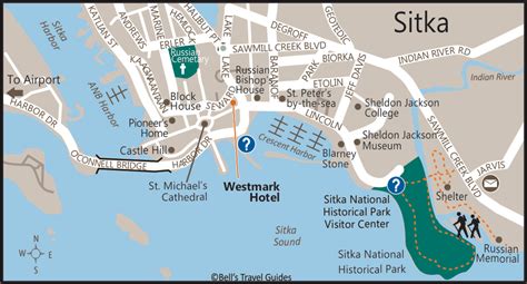 Location Sitka Alaska Map Lgsitka 2 Cropped Sitka Maps