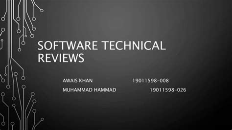 Software Testing Pptpptx