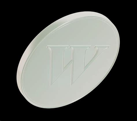 A Comprehensive Guide To Rrsp Transfers Wealthsimple