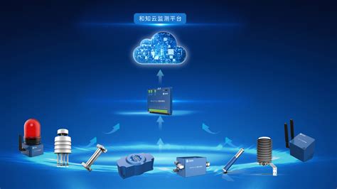 建筑物监测 危房监测 内容 系统 费用 解决方案 华和物联