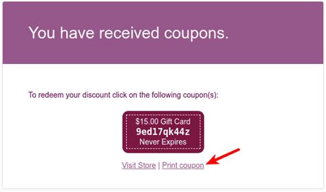Get More Sales With Woocommerce Dynamic Pricing Storeapps
