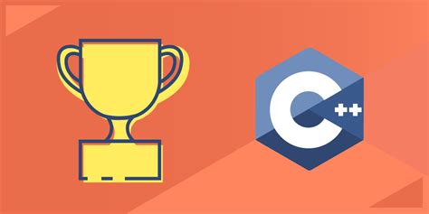Vectors Competitive Programming In C The Keys To Success