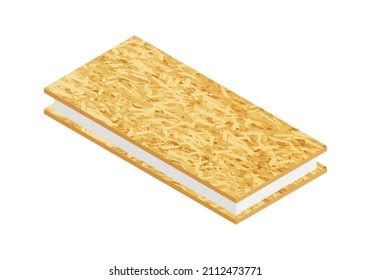 520 House Sip Panels Images Stock Photos Vectors Shutterstock