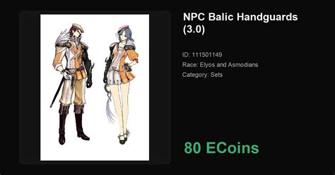 Npc Balic Handguards 30 111501149 Euroaion 46