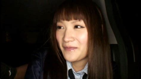 ハメられた着エロネットアイドル 早坂愛梨 dhc 001 bittorrent Download dmm