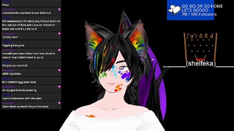 After A Month Of Constantly Tweaking My Model I Ve Finally Come To A Point Of Completion And I