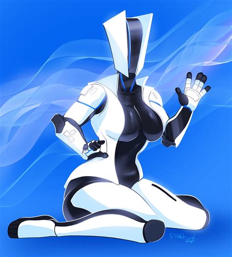 Rule 34 1girls 5 Fingers Anthro Anthrofied Ass Belly Big Ass Big Breasts Big Butt Black Skin