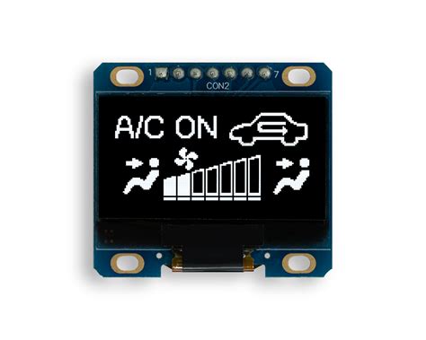 rea012864l spi raystar