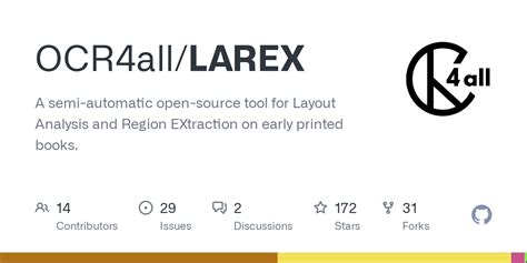 github ocr4all larex a semi automatic open source tool for layout