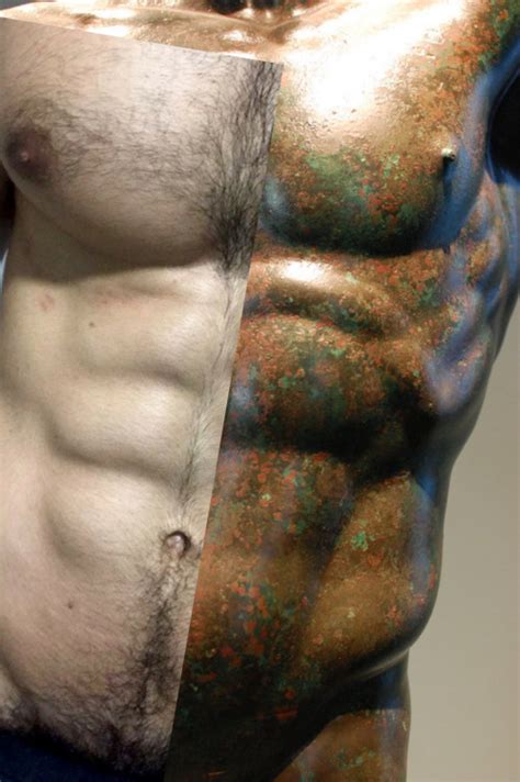 Post [623855221967306752] Aesthetically Tumbex
