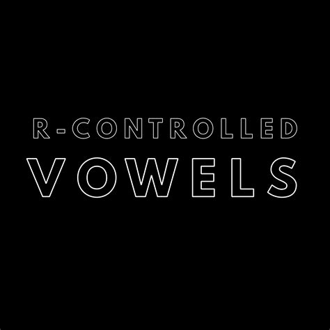 Unit 3 Week 1 2nd 3rd Grade Quiz Quizizz