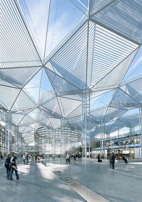 Tree Structure Canopy Artofit