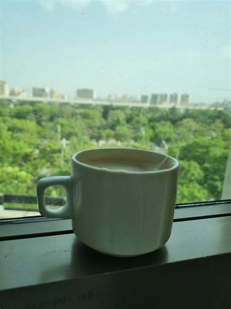 Shivangi Maurya On Linkedin Jobsearch Interviewexperience Candidateexperience Hiring