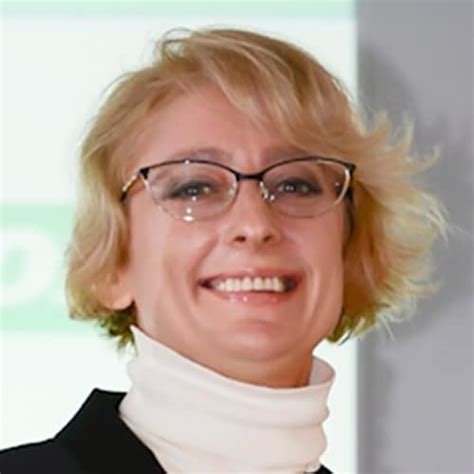 Technology For All At Agile2024 Agile Alliance